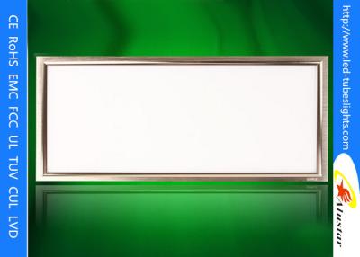 Cina 24W ha condotto il pannello 0~10V/PWM ALS-CEI15-08 dimmable della plafoniera della camera da letto in vendita