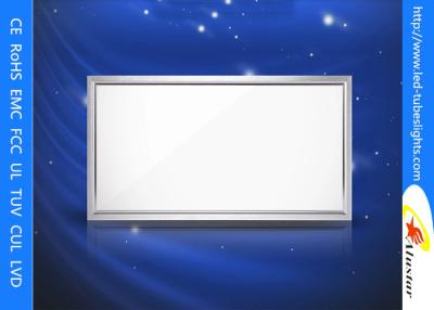 Cina Pannelli luminoso del LED plafoniera 36 W, tre anni di 1200 x di 300/LED di garanzia ALS-CEI15-09 in vendita
