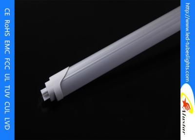 Cina luce calda fredda della metropolitana della luce T8/1500mm LED Ofice della metropolitana di bianco LED di 120v 25w in vendita