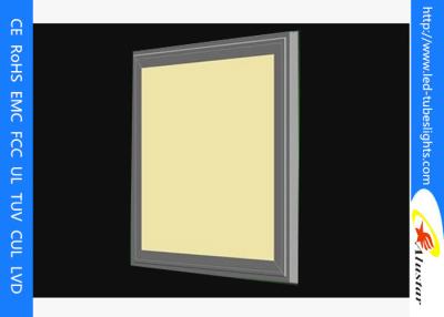 Китай 60W smd3014 4300lm RGB вело потолочное освещение квадратное 600*600mmALS-CEI15-30 продается