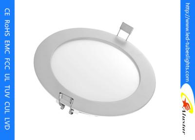 Китай Потолочное освещение СИД IP23 20W крытое с 50000Hr длинней продолжительностью жизни ALS-CEI-10-6 продается