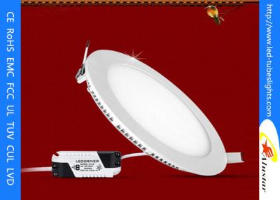 Китай Алюминий SMD2835 греет белое потолочное освещение 25W коммерчески ALS-CEI-10-7 СИД продается