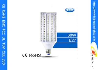 China Luz material do milho do diodo emissor de luz do ABS à venda