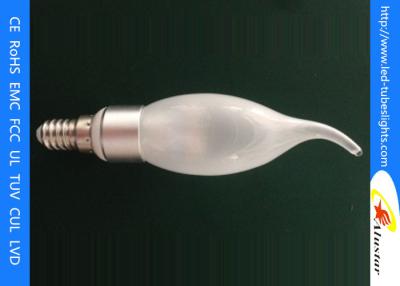 Китай CRI80 светильник свечки света свечки СИД энергосберегающего коллежа 60 Hz крытый/СИД продается