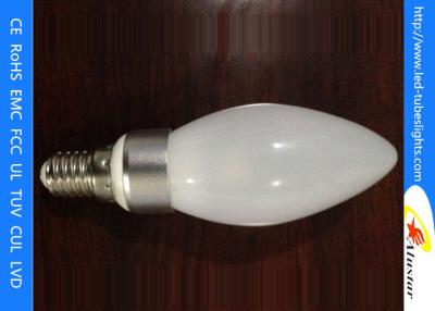 Китай Низкий свет свечки СИД 3w слепимости 200lm SMD 5730 для конференции/конференц-зала продается