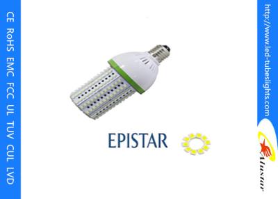 China Luz Bulb15w 3000K 70Ra 100 lm/w do milho do diodo emissor de luz de Epistar da economia de energia 3528 à venda