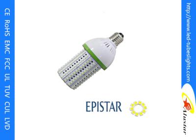 China Luz E26 E27 E39 E40 do milho do diodo emissor de luz de Epistar 20w 312Pcs 3528, 50000 horas de tempo à venda