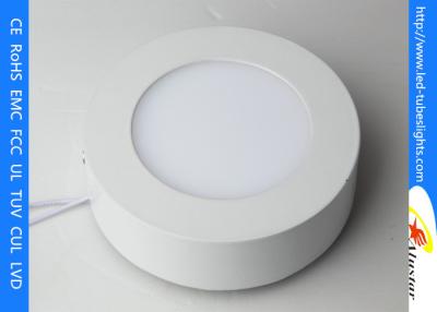 Cina Luce principale rotonda dello schermo piatto in vendita