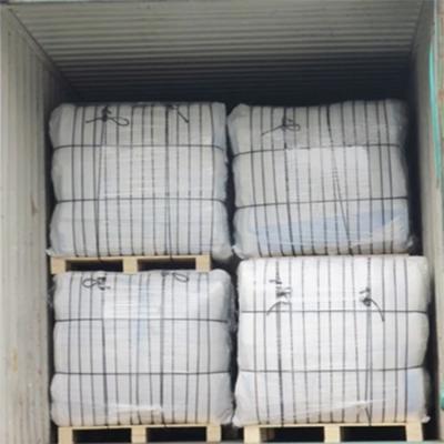 China FIBC Polypropylene Heavy Duty Open Top Bulk Bag FIBC Bulk Bag for sale