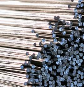 Cina Cavo diritto di titanio puro 100% del grado 1 per gioielli in vendita