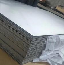 Cina Grado di titanio puro commerciale 2 dello strato con purezza 99,6% in vendita