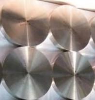 Китай Торт титана ASTM F67 для фармацевтический гальванизировать индустрии алкалиа Chlor продается