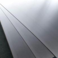 Cina Spessori di titanio aerospaziale petrochimico 4,76 - 25.4mm della lamiera sottile in vendita
