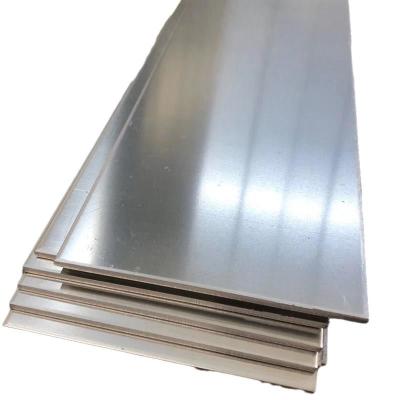 Cina La lega di titanio spessa placca l'industria DIY 100x100mm 150x150mm 4,7 - 60.0mm in vendita