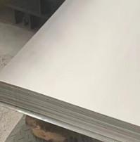 Cina TA20 strato della lega del titanio di 20mm - di 0,5 resistente alla corrosione in vendita