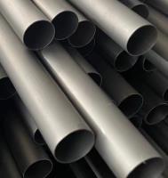 Cina Resistenza della corrosione della metropolitana di titanio del petrolio TA7 alta in vendita