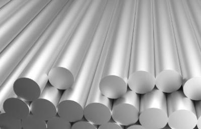 Cina Asta della barra della lega di titanio di Gr.2/Ti-6Al-4V ASTM per l'industriale in vendita