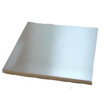 Cina Laminato a freddo classifichi lo strato di titanio 5 3mm 6000mm in vendita