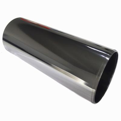中国 Gr1 Gr2 Gr5チタニウム ロール幅30-300mmの薄いチタニウムは医療産業を失敗させる 販売のため