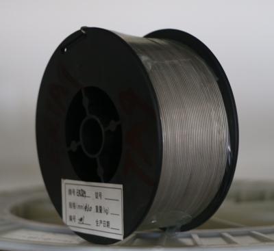 Cina Il platino ad alta resistenza 2063 ha ricoperto i cavi di titanio del Ti del Ni del cavo 26g in vendita