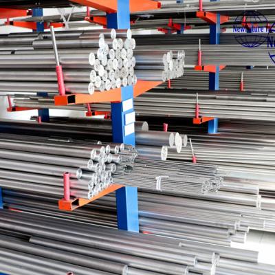 Cina Titanio chimico Rod ASTM B348 di 10mm in vendita