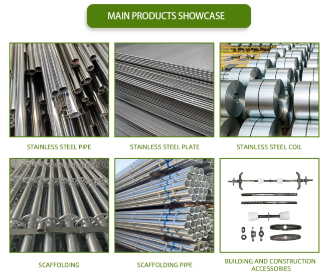 Quality control and inspection processes for capillary tubes