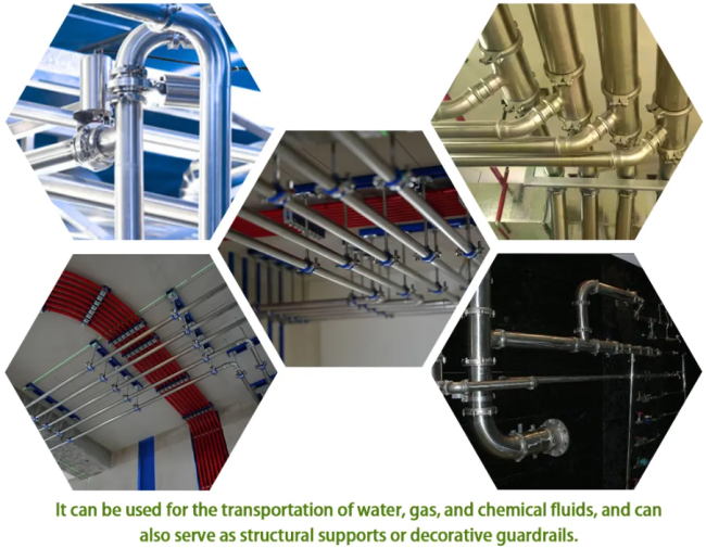 Capillary tube applications in medical and laboratory equipment
