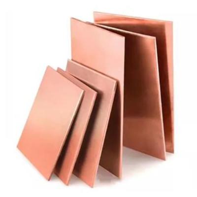 Cina Catodi di rame elettrolitici di rivestimento fine per fabbricazione del macchinario in vendita