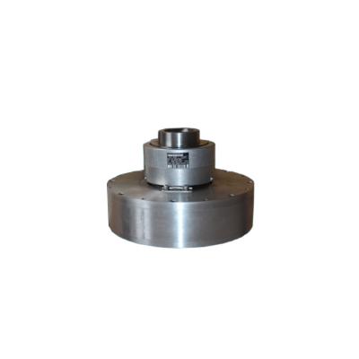 China A instalação simples vida útil longa 150r/Min Motor Torque do motor de movimentação direta de 12 volts à venda