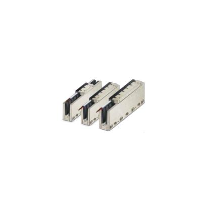 Cina Alto stampatore Linear Motor del motore lineare 10N 3d di Ironless di velocità di accelerazione in vendita