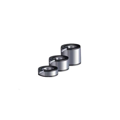 中国 133mm ID 84mmは高く電動機のトルク モーターRoHs超薄いDCモーターにトルクを与える 販売のため