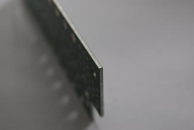 Cina Foglio isolante avanzato IMS PCB con tensione nominale ≥40KV e lunghezza 1200 MM in vendita