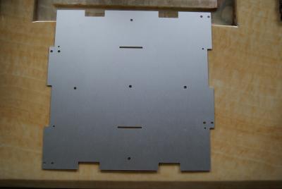 Cina Fogli di isolamento IMS PCB 2-16 Strati per e prestazioni in vendita