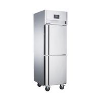 Detachable Door Upright Commercial Refrigerator Commercial Refrigeration china Detachable Door Upright Commercial Refrigerator Commercial Refrigeration