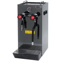 Quality Restaurant Electric Vertical Water Boiler Commercial Pasta Cooking Equipment for sale