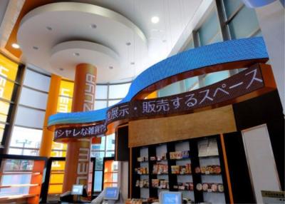 Cina Esposizione principale flessibile P2 con una dimensione del modulo di 24x12cm per l'archiviatura delle esposizioni curve in vendita
