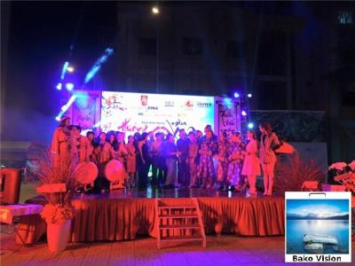 中国 屋外の防水導かれた段階の表示画面のパネルP3.91はアルミニウム ダイ カスト 販売のため