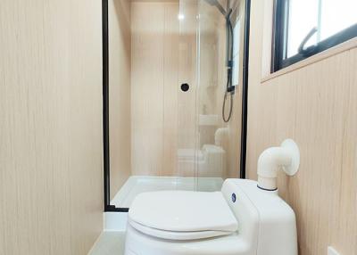 중국 신뢰성 있는 소형 휠체어 집 저렴한 가격 고품질 빠른 배송 판매용