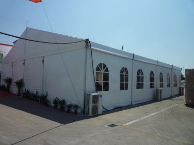 Cina Tenda di campeggio all'aperto della doccia di sconto impermeabile con resistenza UV del panno del PVC in vendita