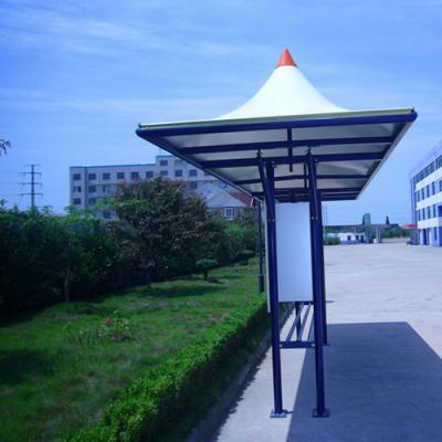Cina Professionisti PVC all'aperto di volta della tenda di mostra 4 x 4 impermeabile/prova di fuoco in vendita