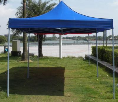 Cina Protezione UV impermeabile della tenda foranea su ordinazione di doppio Decker con gli accessori della tenda in vendita