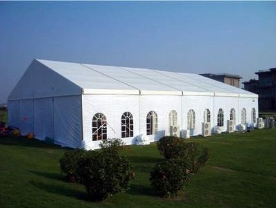 Cina La tenda di due piani unica pieghevole, abitudine ha stampato la tenda per la mostra commerciale in vendita