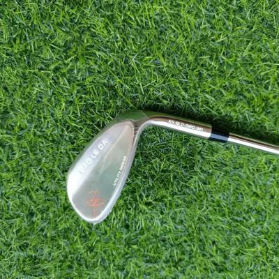 Chine stainless golf wedge , golf wedge , golf head  , golf wedges à vendre