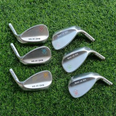 Chine stainless golf wedge , golf wedge , golf head  , golf wedges à vendre
