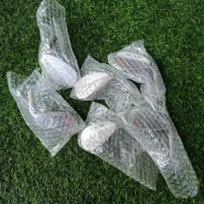 Chine stainless golf wedge , golf wedge , golf head  , golf wedges à vendre