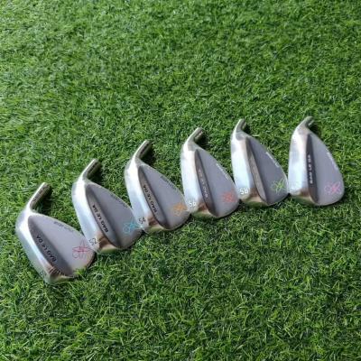 Chine stainless golf wedge , golf wedge , golf head  , golf wedges à vendre