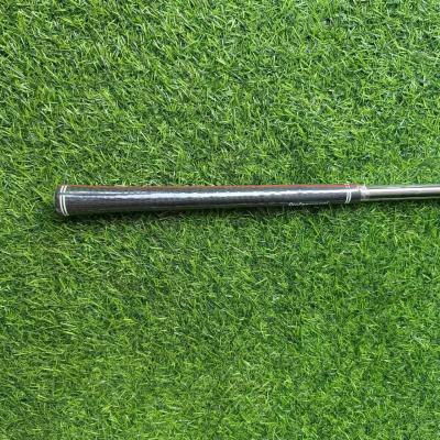 Chine stainless golf wedge , golf wedge , golf head  , golf wedges à vendre