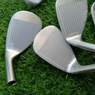 Chine stainless golf wedge , golf wedge , golf head  , golf wedges à vendre