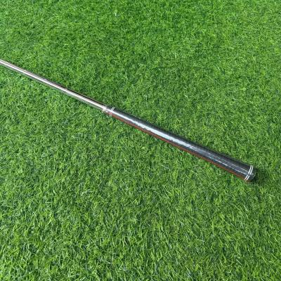 Chine stainless golf wedge , golf wedge , golf head  , golf wedges à vendre