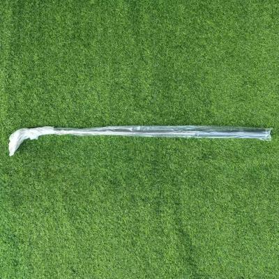 Chine stainless golf wedge , golf wedge , golf head  , golf wedges à vendre